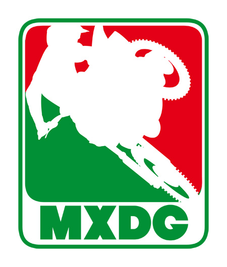 MXDG